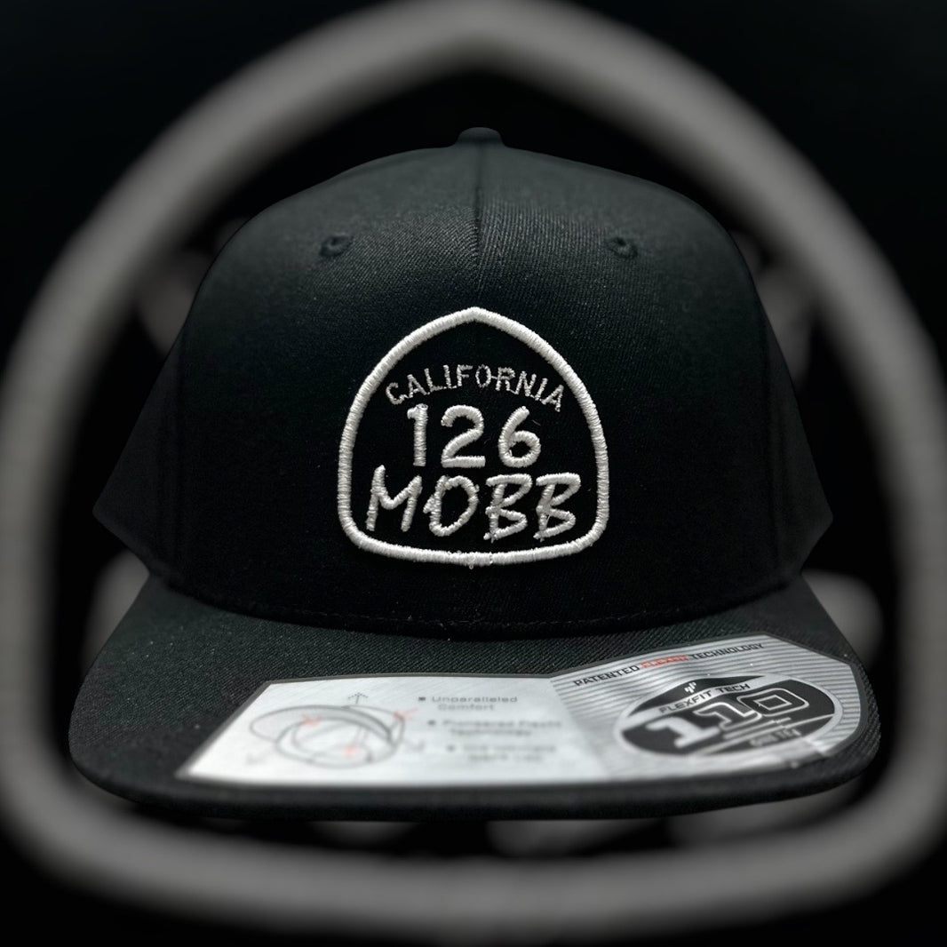 126MOBB CO.